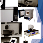 salespichomepage | Applied Analytical Systems